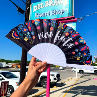 Del Bravo Record Shop – Spinnin' the Hits Since 1966