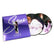 Selena - Ones (Vinyl) – Del Bravo Record Shop
