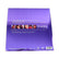 Selena - Ones (Vinyl) – Del Bravo Record Shop